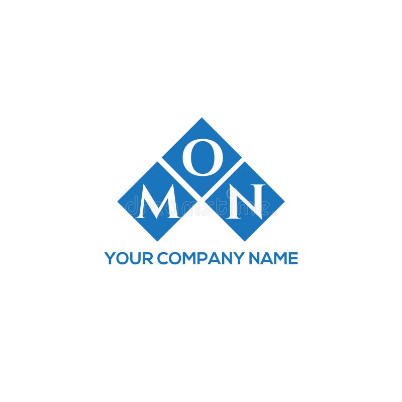 Logo Mon Stock Illustrations – 330 Logo Mon Stock Illustrations ...