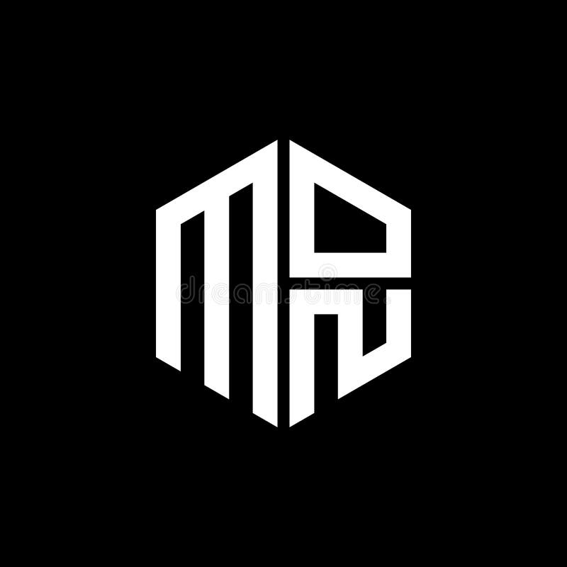 MON Logo MON Icon MON Monogram MON Letter Minimalist Circle Flat Unique ...