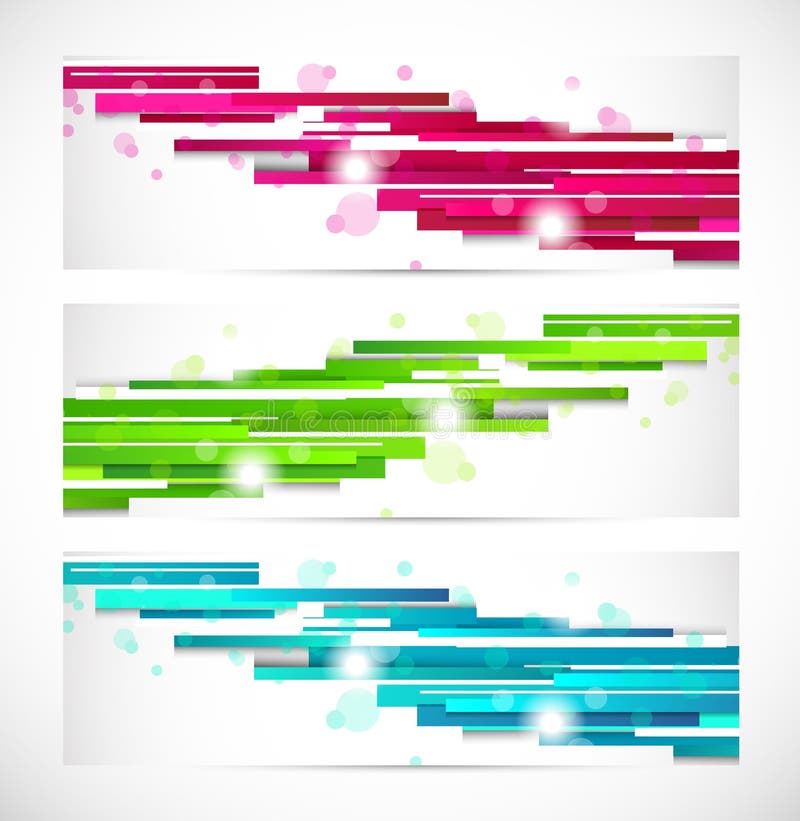 Mon profil illustration stock. Illustration du dessin - 51817691