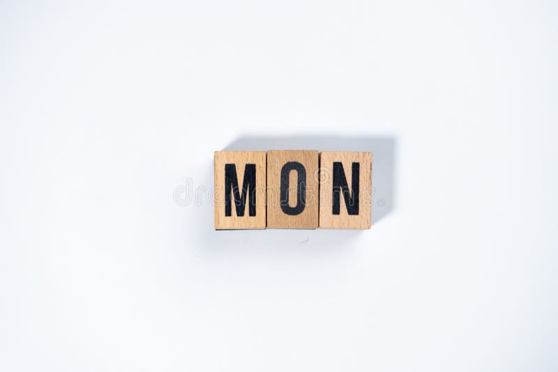 Mon Cube Stock Photos - Free & Royalty-Free Stock Photos from Dreamstime