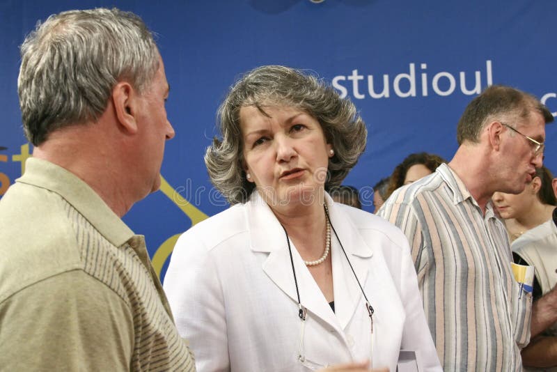 Mona Musca editorial photo. Image of national, member - 23962856