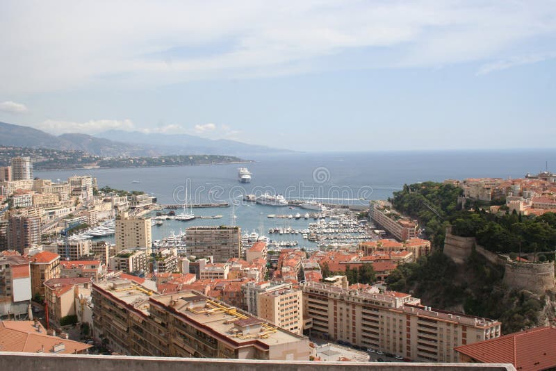 Home stock photo. Image of windows, villa, class, mailbox - 142620