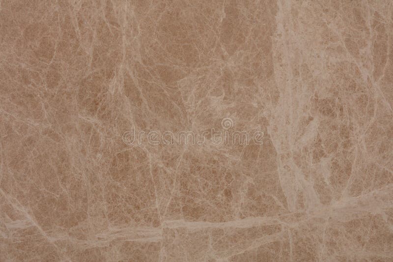 Monaco Brown Marble Texture, Natural Background for Your Interior ...
