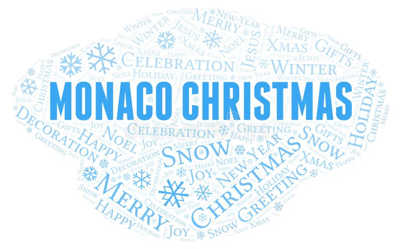 Monaco Word Stock Illustrations – 152 Monaco Word Stock Illustrations ...