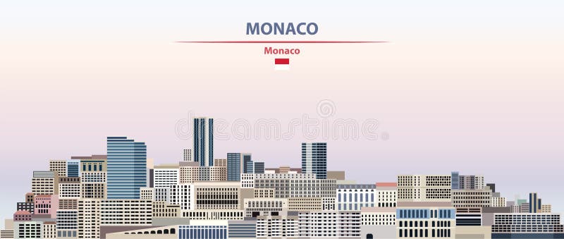 Monaco Name Stock Illustrations – 197 Monaco Name Stock Illustrations ...