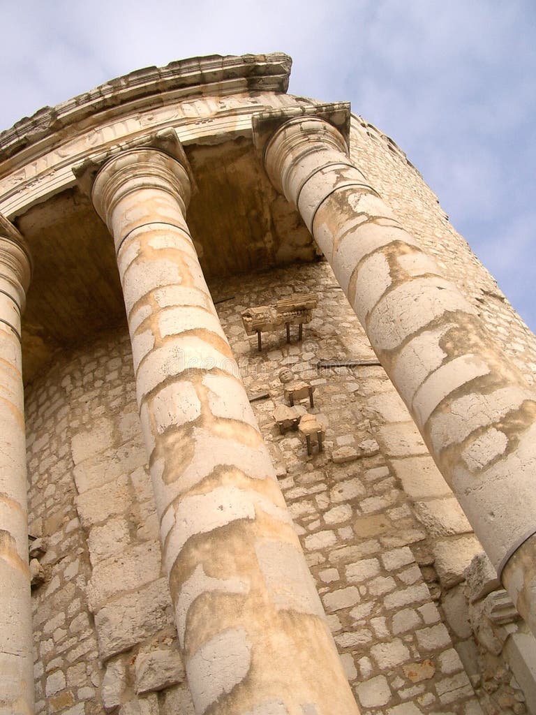 Monaco Tourist Places Stock Photos - Free & Royalty-Free Stock Photos ...