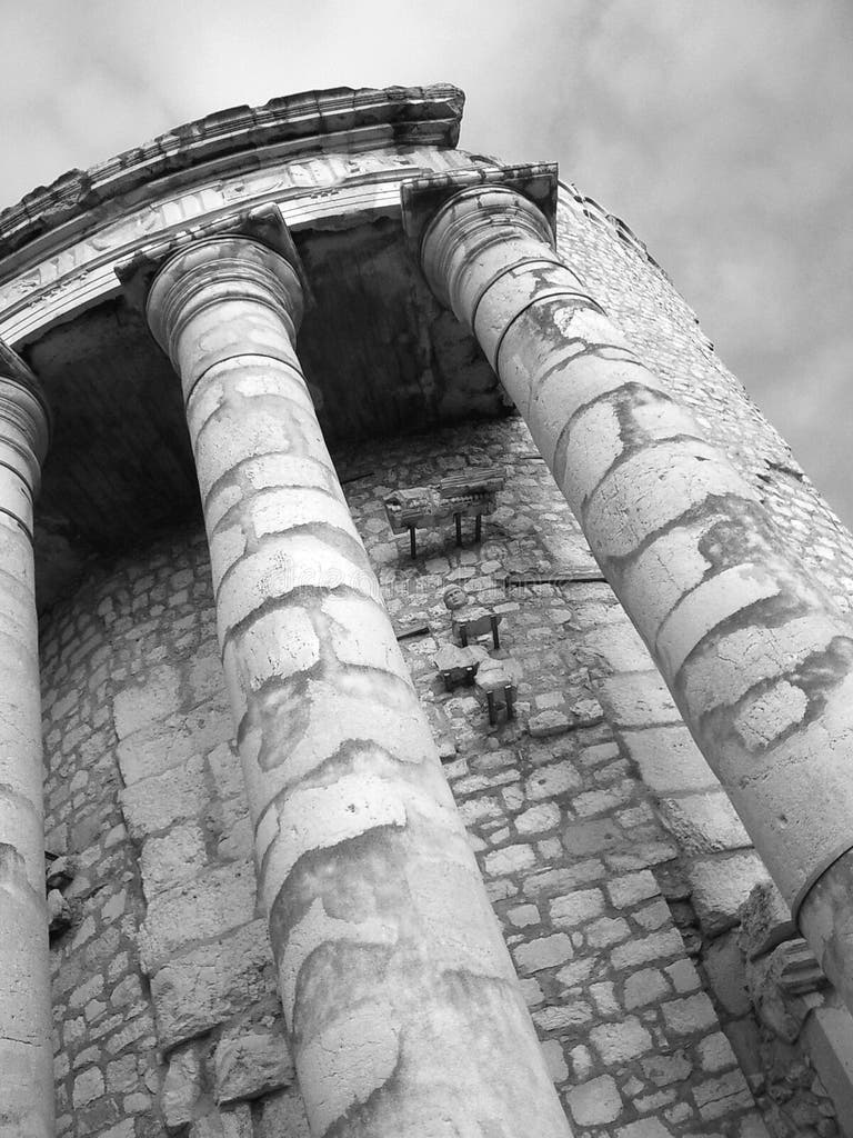 Monaco Tourist Places Stock Photos - Free & Royalty-Free Stock Photos ...