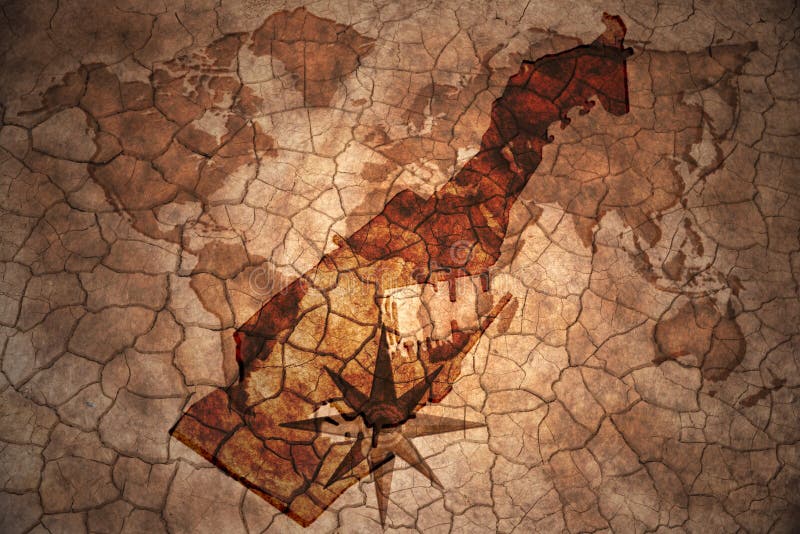 Monegasque Map Stock Illustrations – 57 Monegasque Map Stock ...