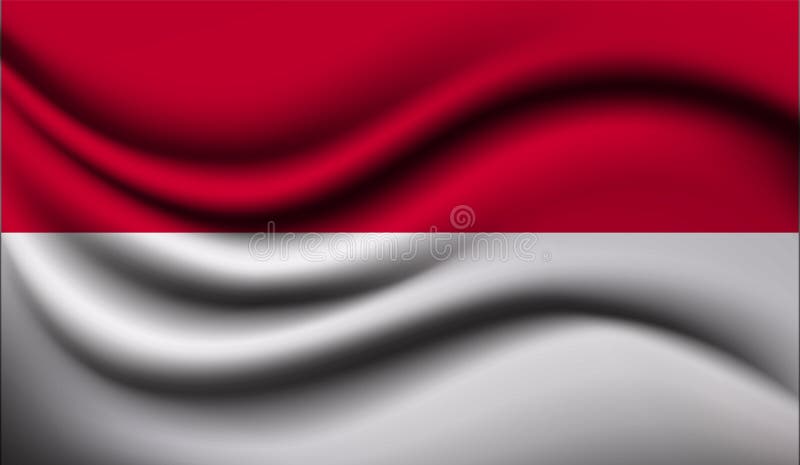 Monaco Realistic Stock Illustrations – 890 Monaco Realistic Stock ...