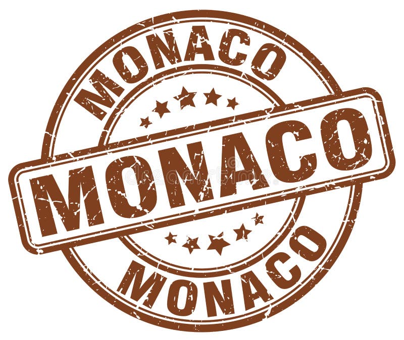 Monaco Label Stock Illustrations – 596 Monaco Label Stock Illustrations ...