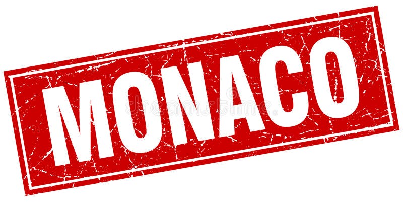 Monaco Label Stock Illustrations – 596 Monaco Label Stock Illustrations ...