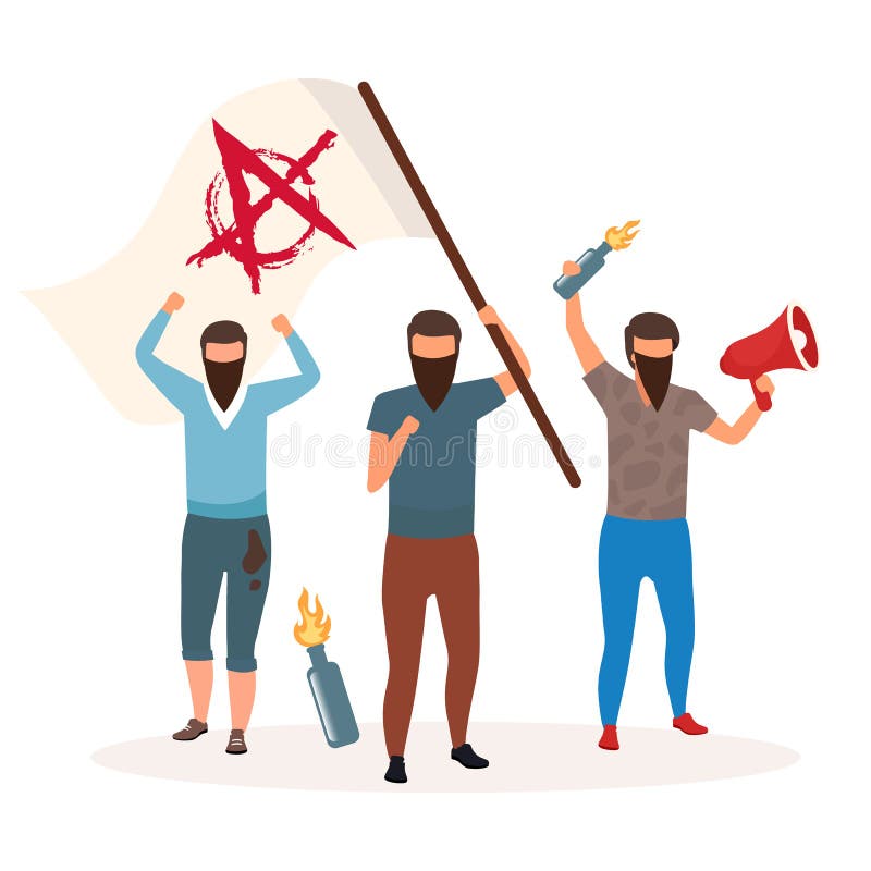 Political Ideology Stock Illustrations – 1,284 Political Ideology Stock ... Political Ideology Stock Illustrations – 1,284 Political Ideology Stock ...