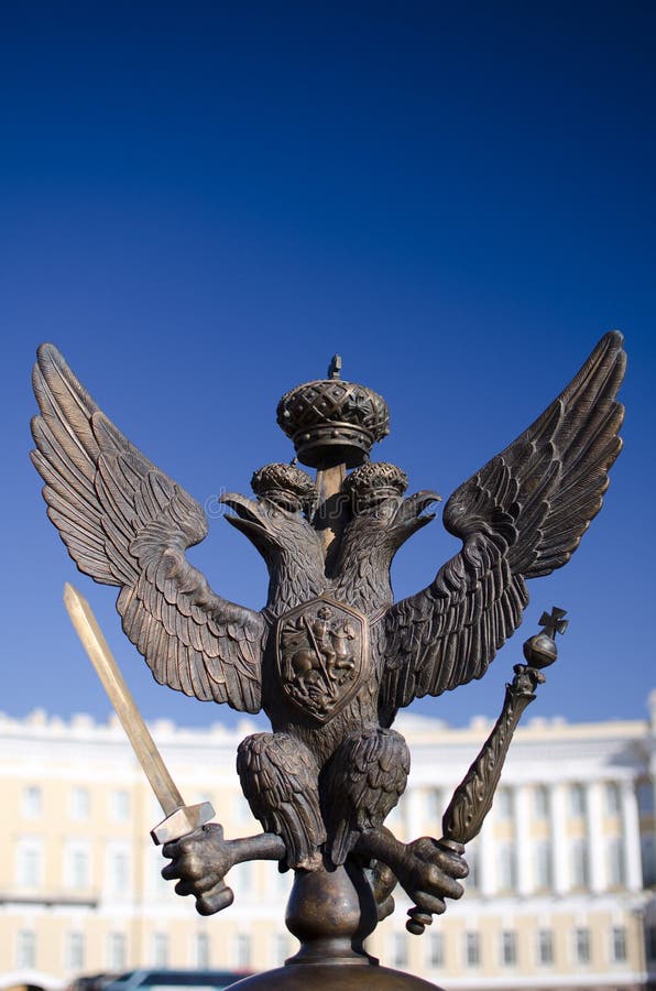 Monarchy symbol power stock photo. Image of power, excursion - 57882200