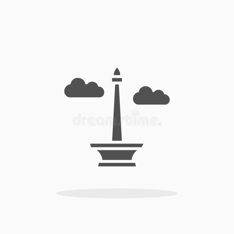 Monas Icon Stock Illustrations – 302 Monas Icon Stock Illustrations, Vectors & Clipart - Dreamstime