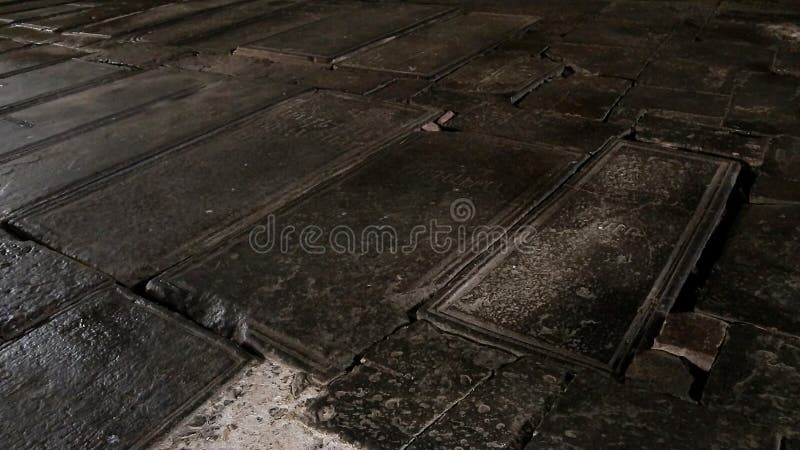 Medieval Study Room for Ancient Scientist Stock Photo - Image of lean ... Medieval Study Room for Ancient Scientist Stock Photo - Image of lean ...