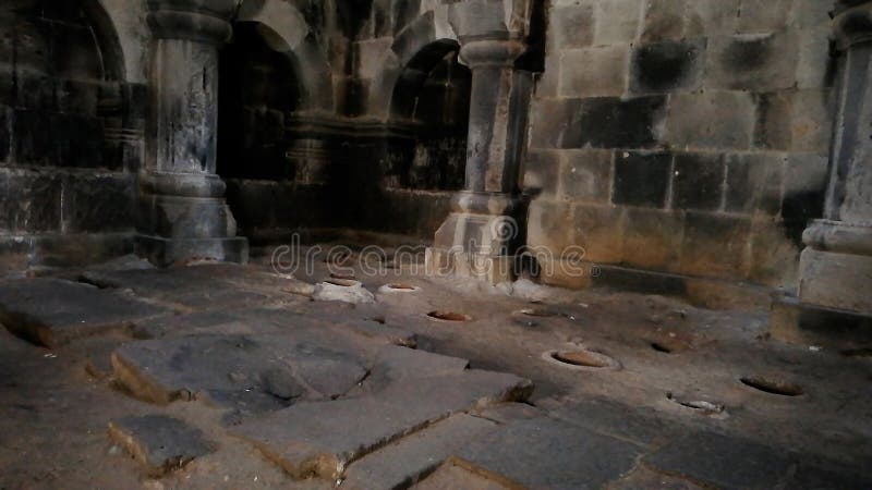 Medieval Study Room for Ancient Scientist Stock Photo - Image of lean ... Medieval Study Room for Ancient Scientist Stock Photo - Image of lean ...