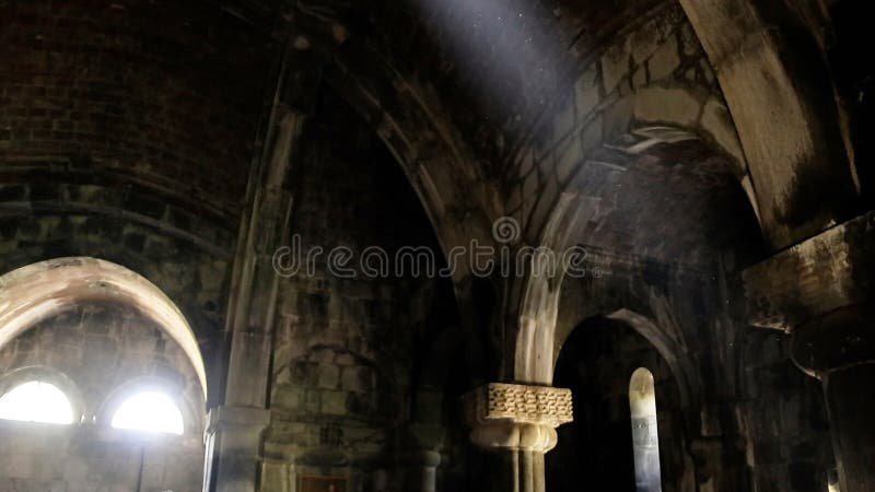 Medieval Study Room for Ancient Scientist Stock Photo - Image of lean ... Medieval Study Room for Ancient Scientist Stock Photo - Image of lean ...