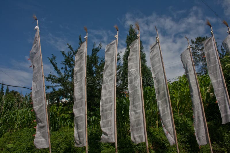 Monastery | Buddhism stock photo. Image of buddhism - 121740408