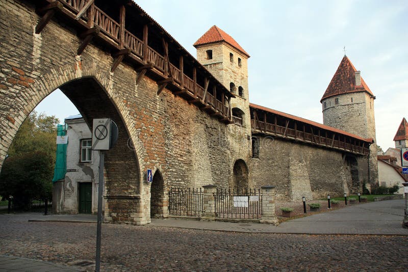 Monastery gate stock photo. Image of garden, monk, park - 13474