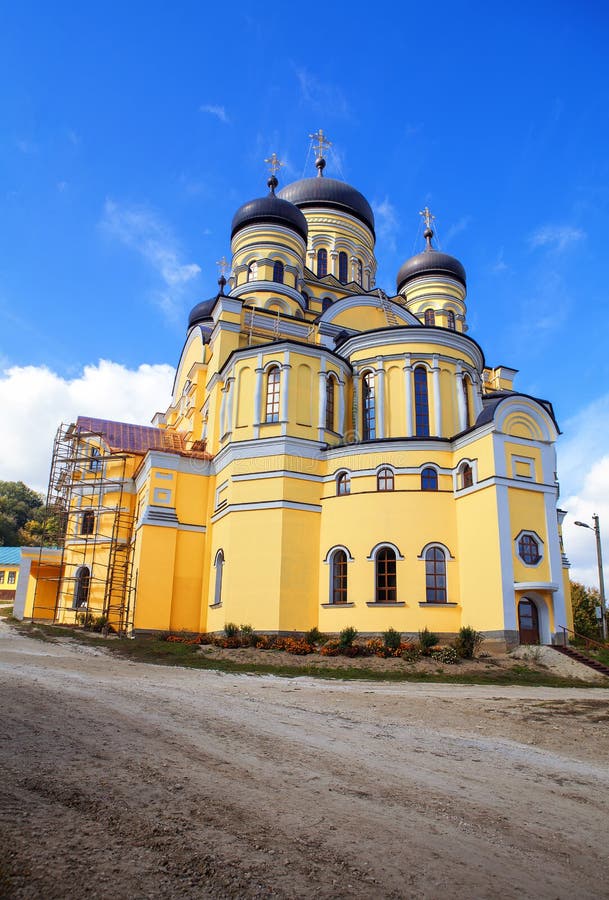 Village Hancu Stock Photos - Free & Royalty-Free Stock Photos from ...