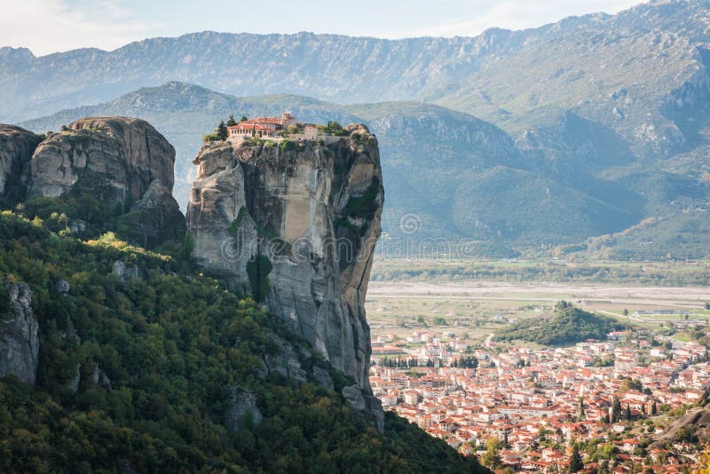 3,090 Holy Trinity Greek Church Stock Photos - Free & Royalty-Free ...