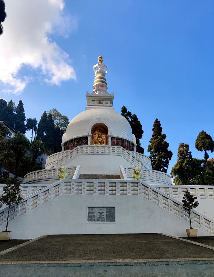 Limbugaon Stock Photos - Free & Royalty-Free Stock Photos from Dreamstime