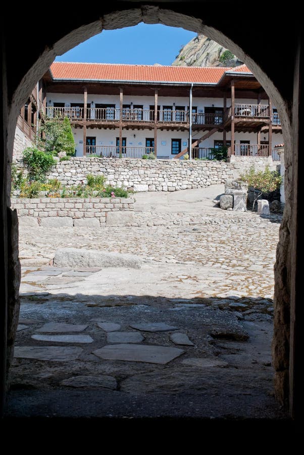 Muammar al Gaddafi editorial stock photo. Image of textile - 18524083