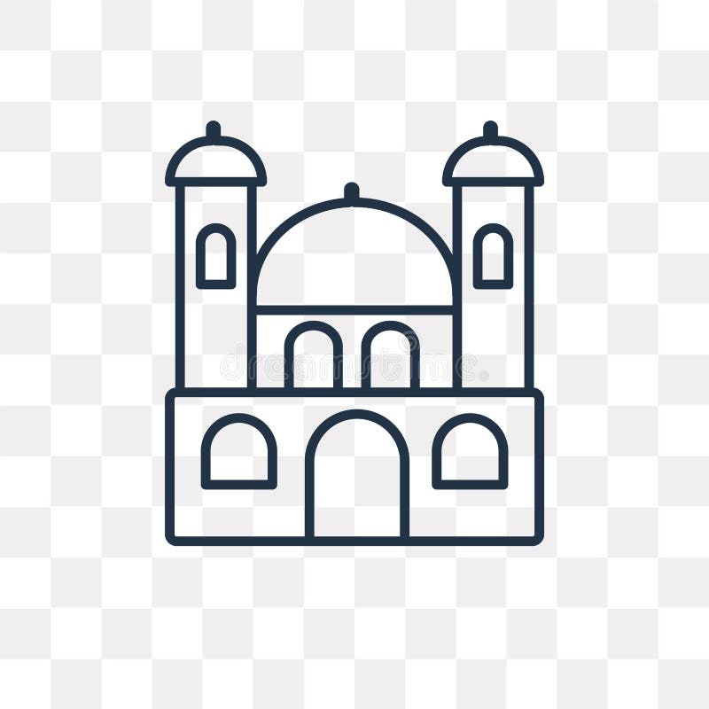 Monastery High Stock Illustrations – 156 Monastery High Stock ...