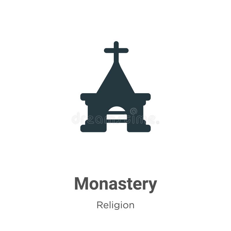 Monastery Sign Stock Illustrations – 2,537 Monastery Sign Stock ...