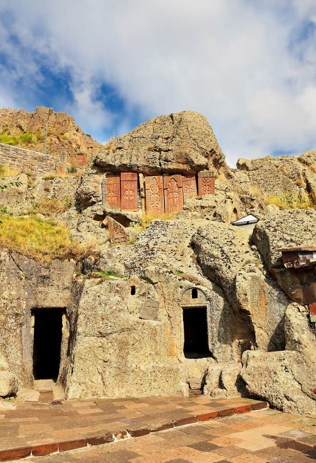 Monastery wall stock image. Image of cemetery, bush, death - 48316895