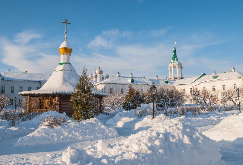 Dimitrieva Stock Photos - Free & Royalty-Free Stock Photos from Dreamstime