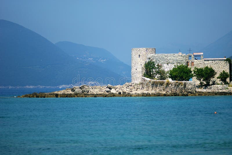 Zanjice Monastery Stock Photos - Free & Royalty-Free Stock Photos from ...