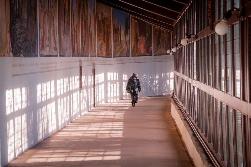 Verna Monastry Stock Photos - Free & Royalty-Free Stock Photos from ...