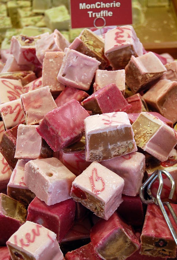 Moncherie Stock Photos - Free & Royalty-Free Stock Photos from Dreamstime