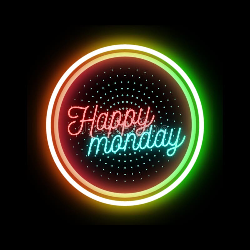 Neontext Stock Photos - Free & Royalty-Free Stock Photos from Dreamstime