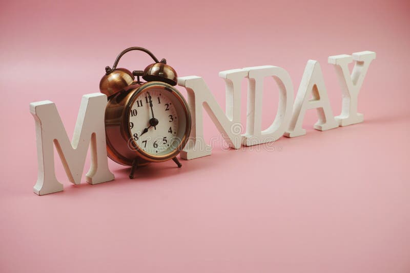 953 Picture First Letter Font Stock Photos - Free & Royalty-Free Stock ...