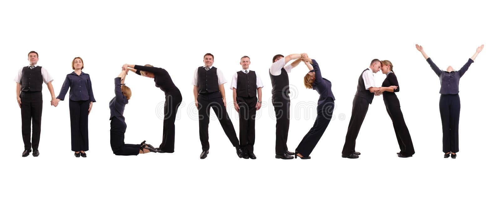 Target stock image. Image of goal, business, career, dream - 2263037