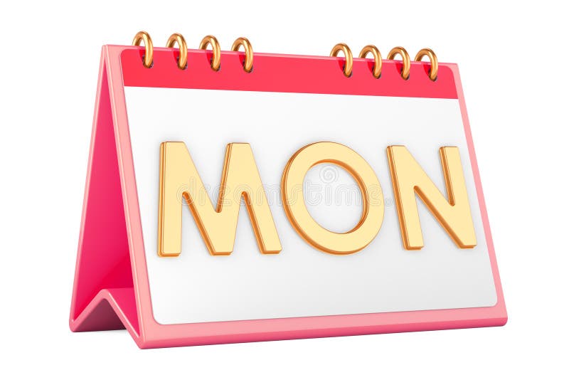 Mon Background Stock Illustrations – 1,876 Mon Background Stock ...