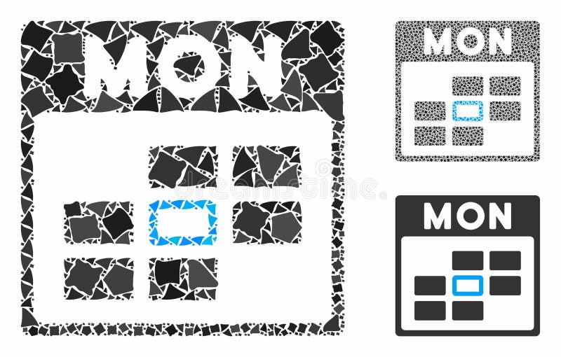 Bumpy Table Stock Illustrations – 124 Bumpy Table Stock Illustrations ...