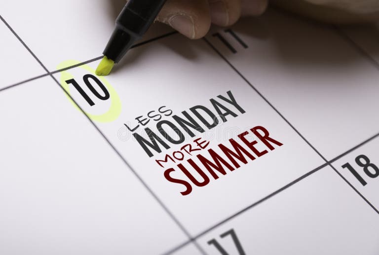 Monday Meme Thanksgiving Stock Photos - Free & Royalty-Free Stock ...