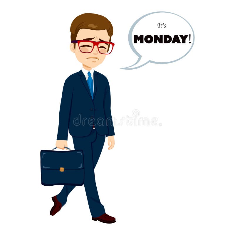 Boredom Stock Illustrations – 3,780 Boredom Stock Illustrations ...