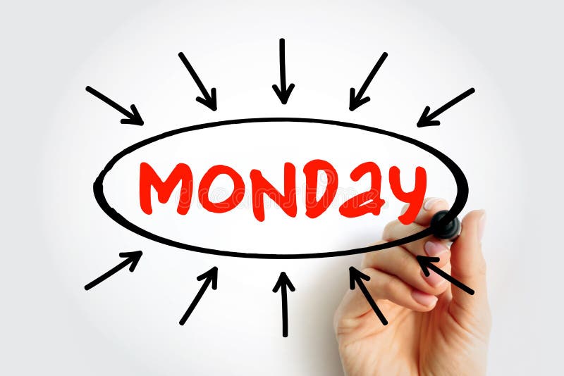 Corresponding Arrows Stock Photos - Free & Royalty-Free Stock Photos ...