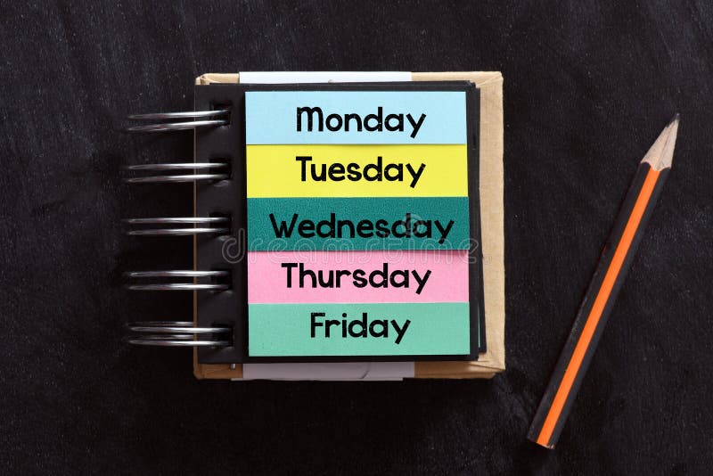 778 Notebook Black Vector Stock Photos - Free & Royalty-Free Stock ...