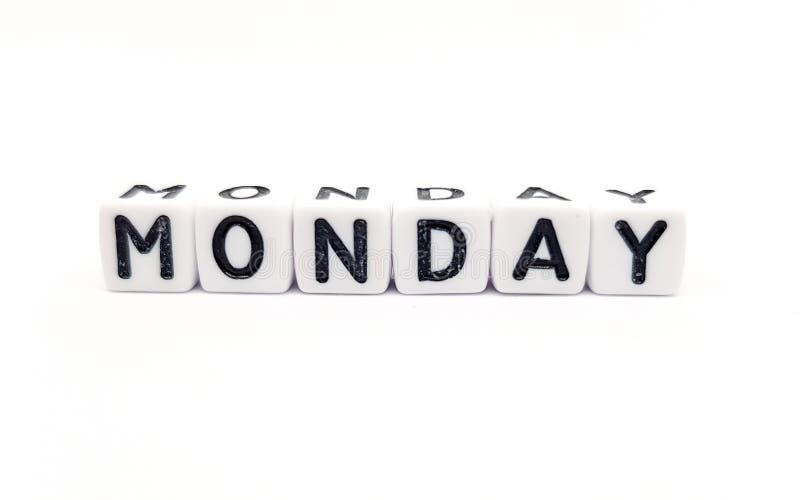 Monday Background Stock Images - Download 8,031 Royalty Free Photos