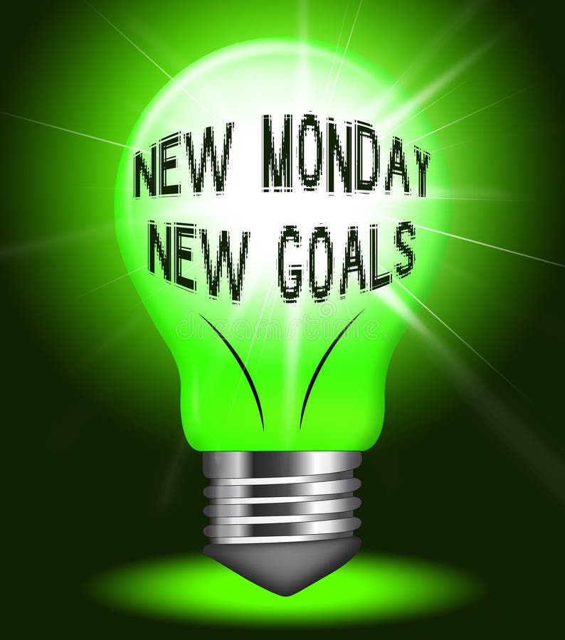 Monday Quotes Stock Illustrations – 687 Monday Quotes Stock ...