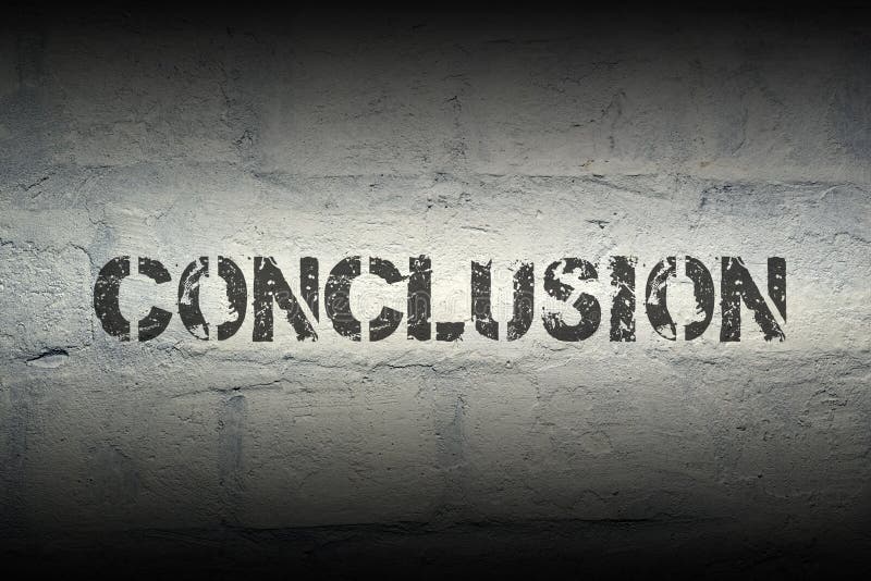 Mondo gr di conclusione immagine stock. Immagine di mattone - 78904453