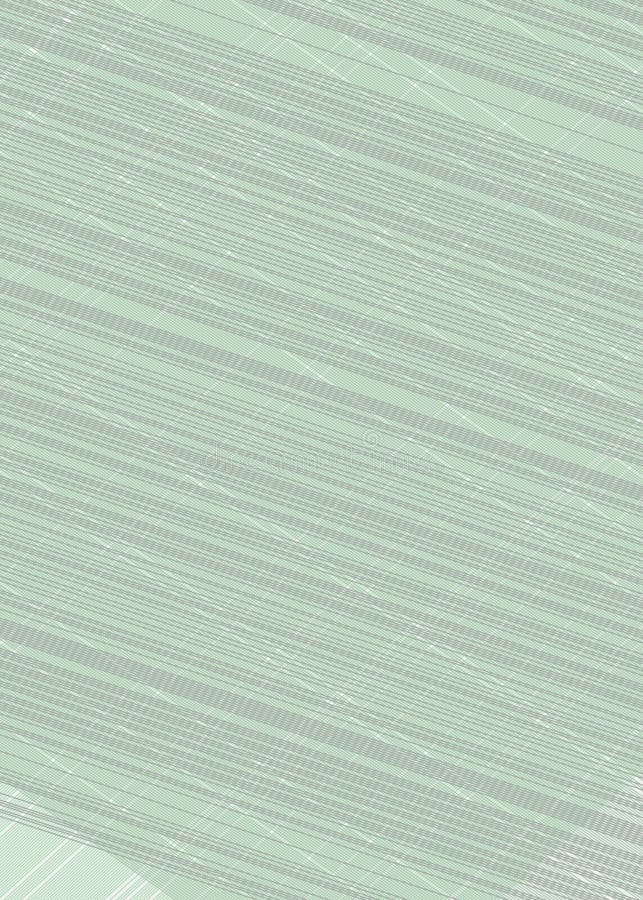 Mondrian Style Art Colorful Logo Design Illustration Stock Vector ...