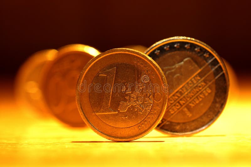 Moneda Imagen. Imagen: 1438399