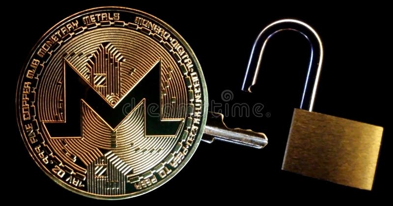 Mnr Unlock Stock Photos - Free & Royalty-Free Stock Photos from Dreamstime