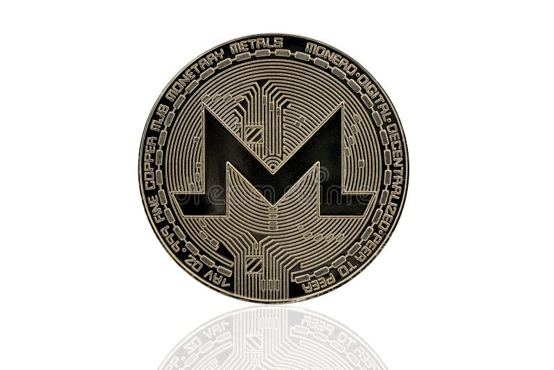 4,987 Token Economy Stock Photos - Free & Royalty-Free Stock Photos ...